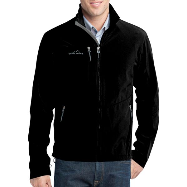 Apparel Total Promotion Company