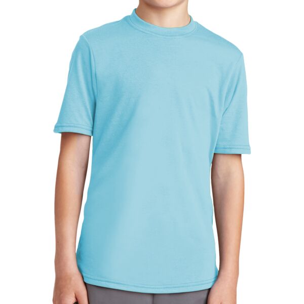 Apparel Total Promotion Company